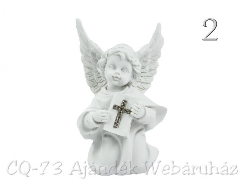 Figura - ajándék ötletek