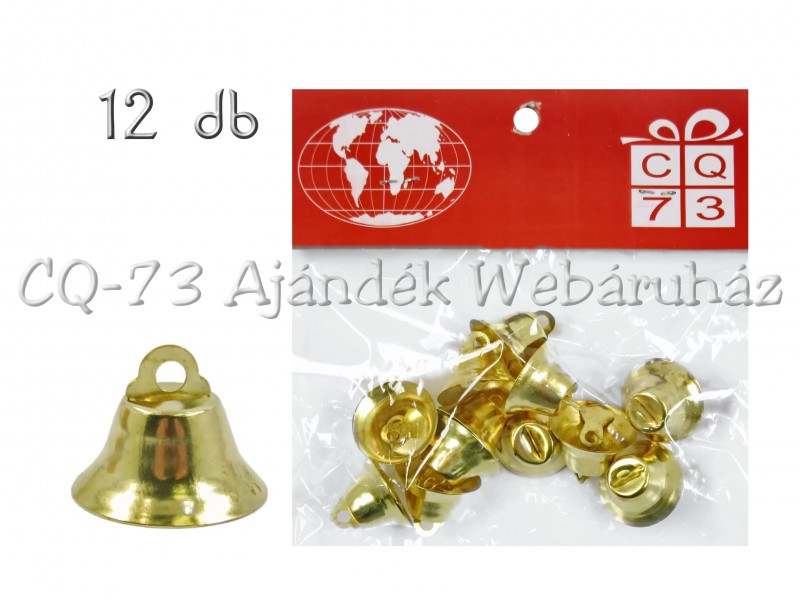 Lakásdekoráció - ajándék ötletek