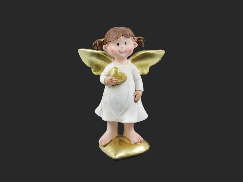 Angyal - ajándék ötletek