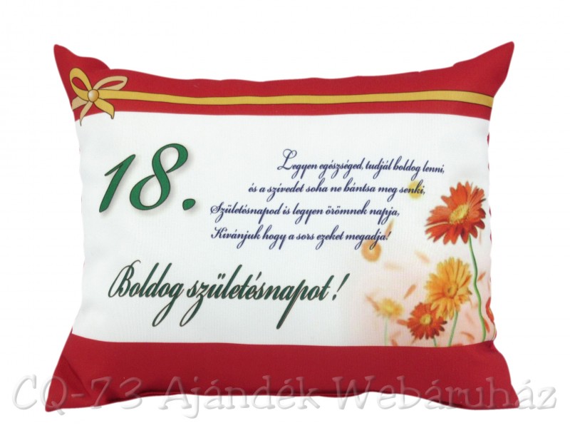 hand over Leninism Miniature 18 dik szülinapi köszöntő Decrepit Dawn ...